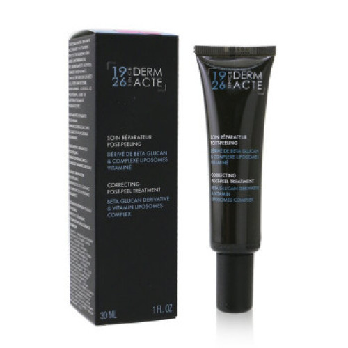 Купить Academie Derm Acte Correcting Post-Peel Treatment (30ml) ️️ ...