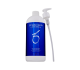 Купити ZO Skin Health by Zein Obagi Peel Neutralizer C Extraction Prep ...